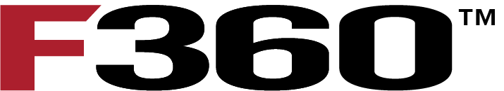 F360 Portal Login